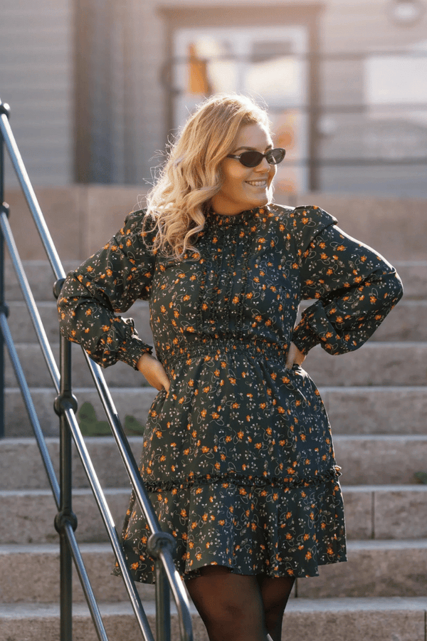 Careless | XS til 3XL