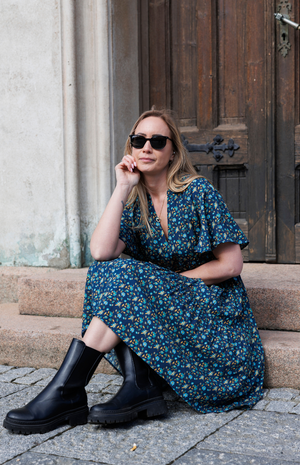 Careless | XS til 3XL